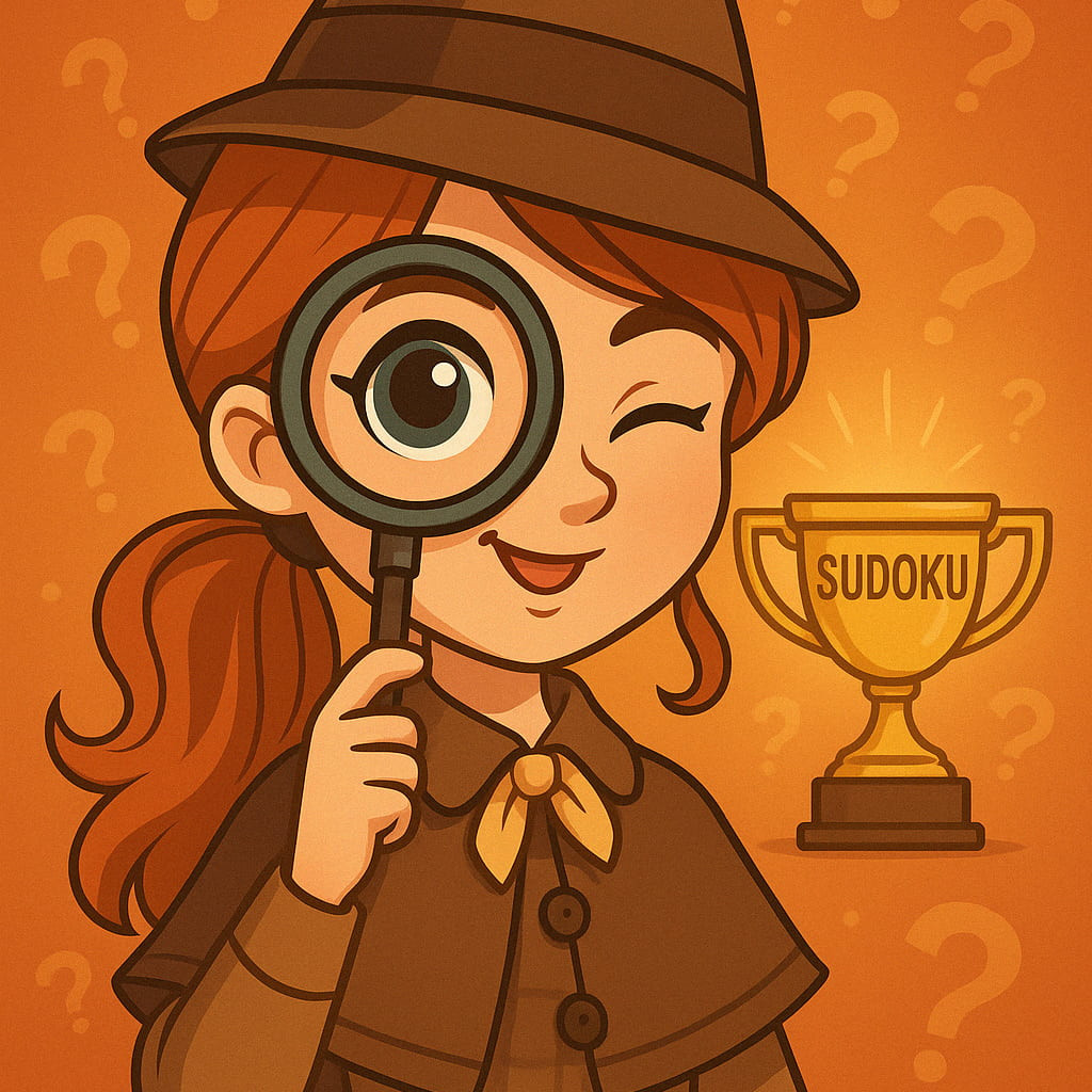 Virtual SUDOKU Sonato | Grilles de Sudoku En ligne | Sonato.org